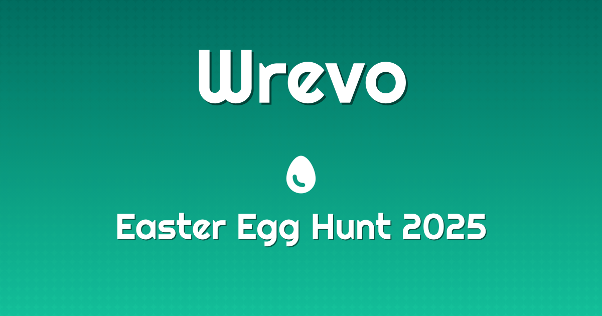 Complete 2025 Easter Egg Hunt Guide | Brighter Shores Event | Wrevo